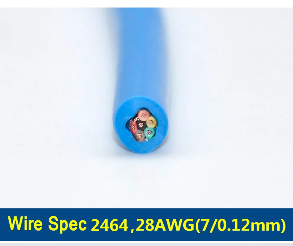 Freies Schiff |USB TK503 SPS Programmierkabel Für ABB Debugging Serie ...