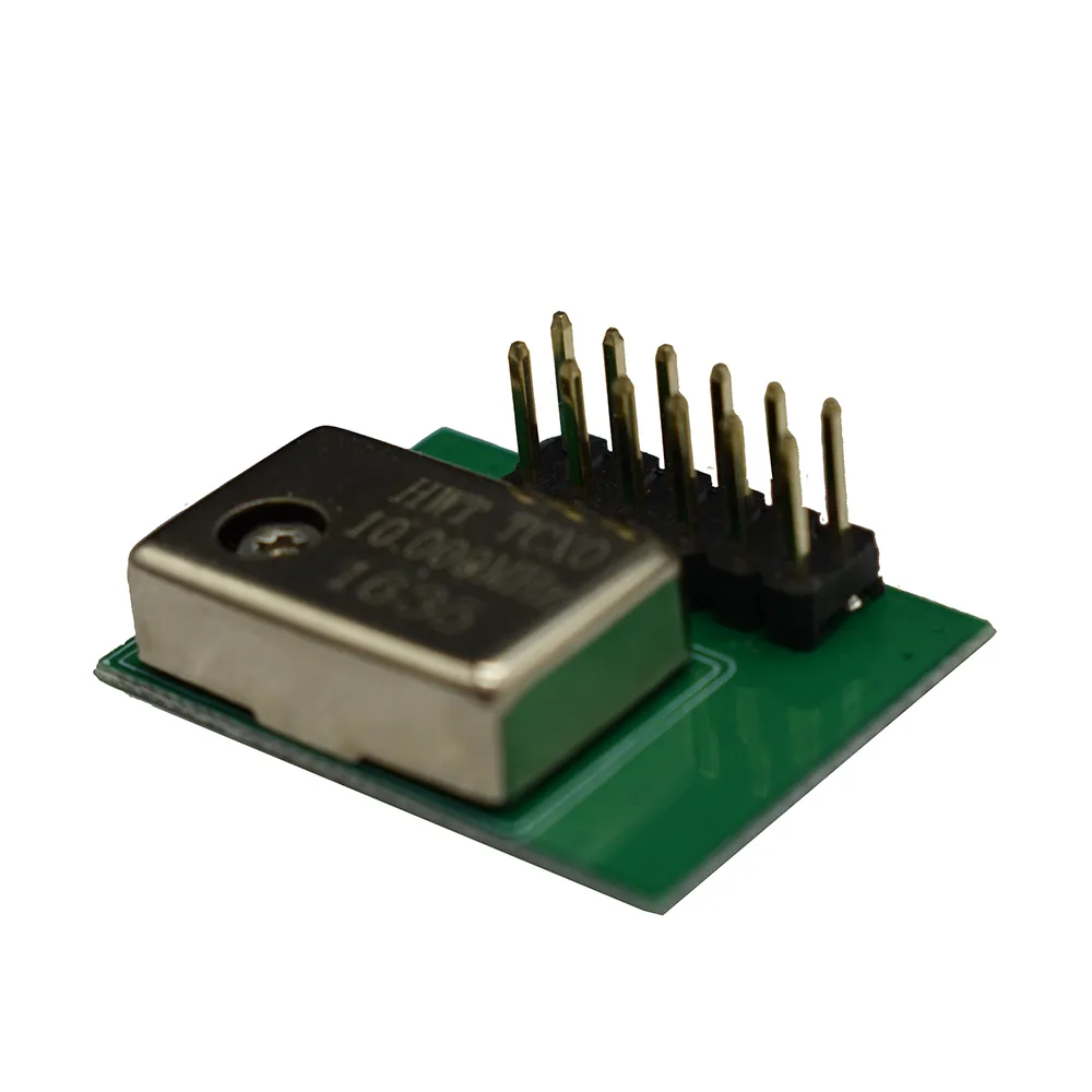 Half Duplex Transceiver SDR Software Defined Radio 1MHz To 6GHz ...