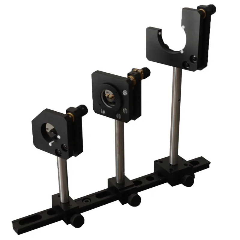 Wholesale Platform Slides Precision Optical Slide Rail Dovetail ...