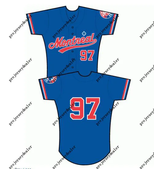 Montreal Expos Coco Laboy Gary Sutherland Maury Wills Don Bosch Mack ...