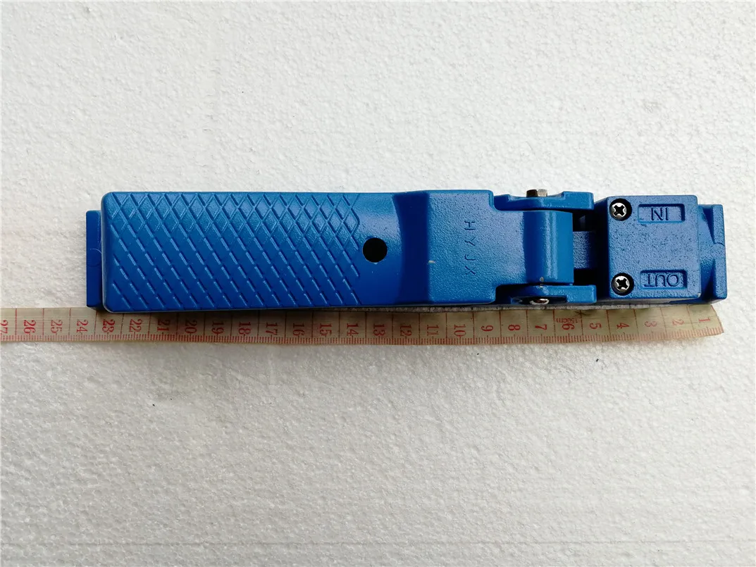 Pneumatic Paint Gun Remote Control Handle Pneumatic Switch For Spray ...