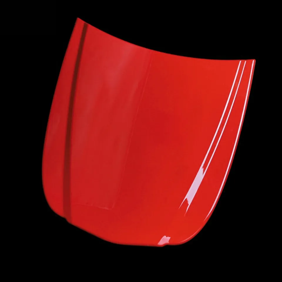 MO 179S Mini Hood Car Bonnet Plasti Dip Display Model 26x30cm, Paint ...