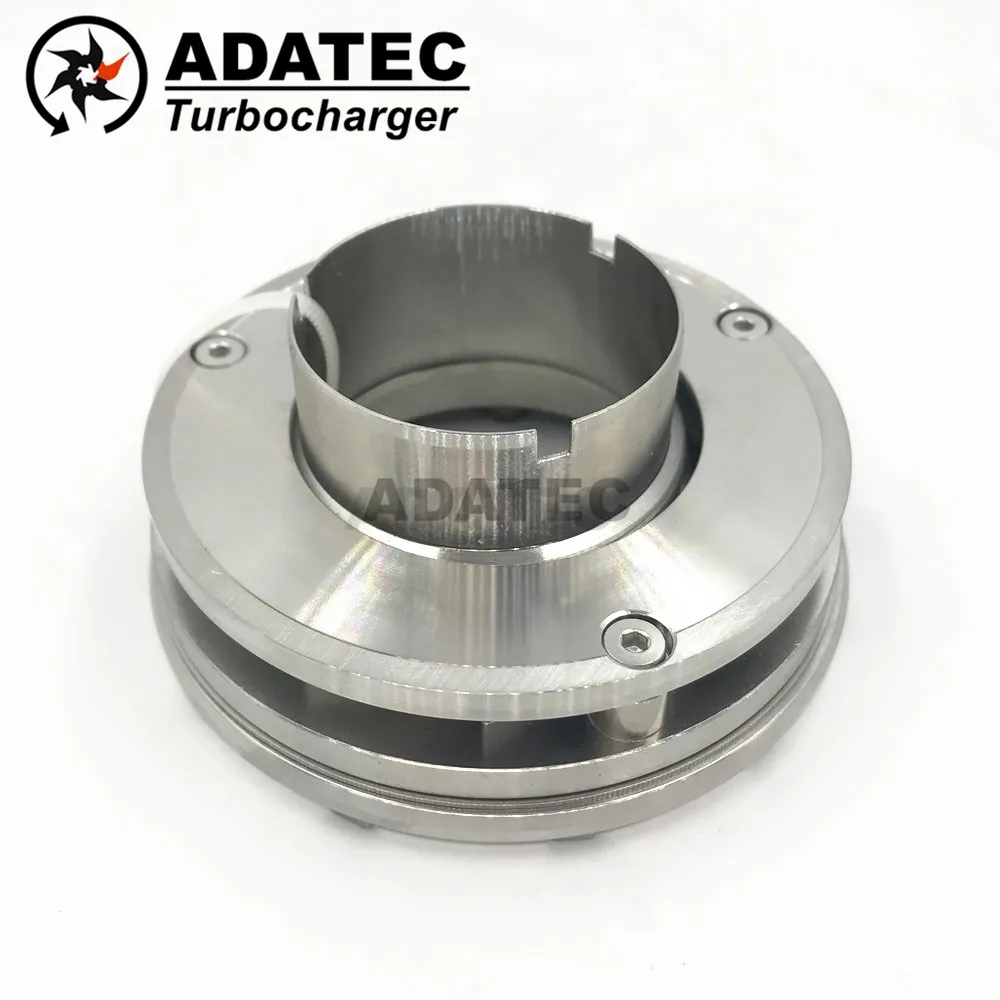 Anillo De Boquilla De Turbina BV50 De Alta Calidad, Geometría Variable ...