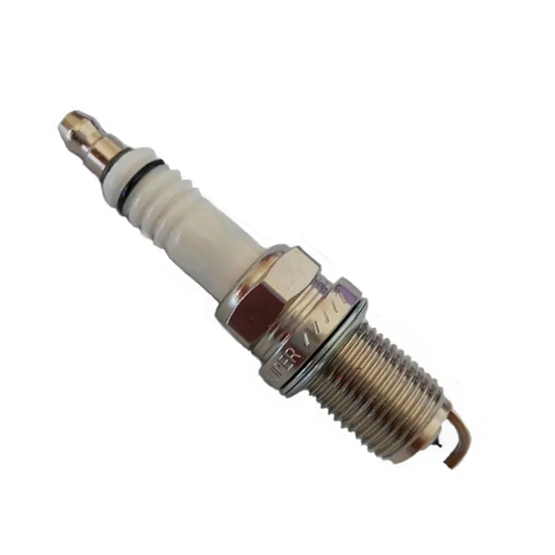 Iridium Plug Assy Spark For VOLKSWAGEN PASSAT 2.0T EA888 Engine ...