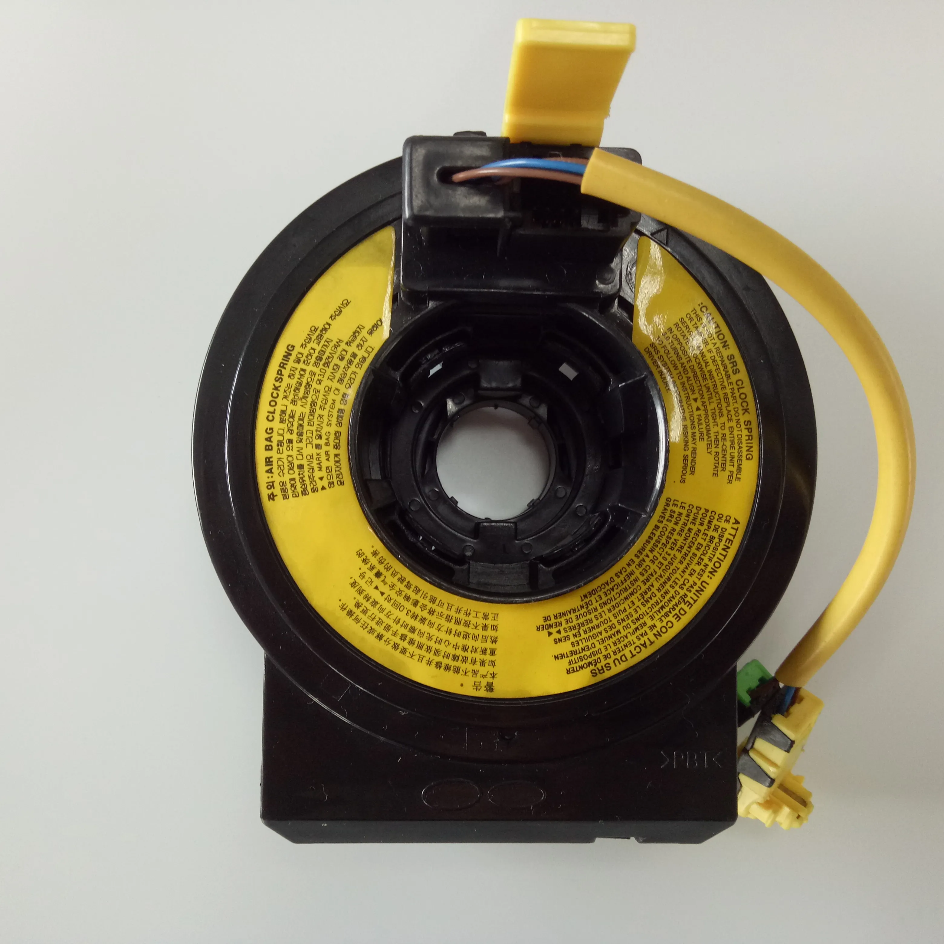 DHgate.com:Hyundai Sonata 2005-2010 OEM 93490-3K700 934903K700291O Oil ...