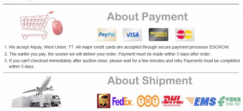 Professional Grooming Kit Electric Rechargeable Pet Dog Cat Animal ...
