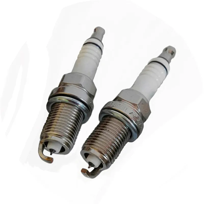 Iridium Plug Assy Spark For TOYOTA CAMRY Engine Ignition Iraurita ...