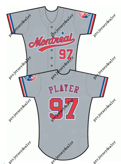 Montreal Expos Coco Laboy Gary Sutherland Maury Wills Don Bosch Mack ...