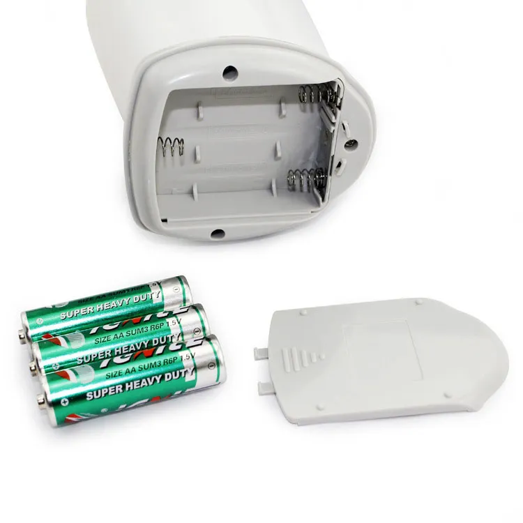 Whole Negative Ions Refrigeratory Air Purifier Ozonizer Disinfector ...