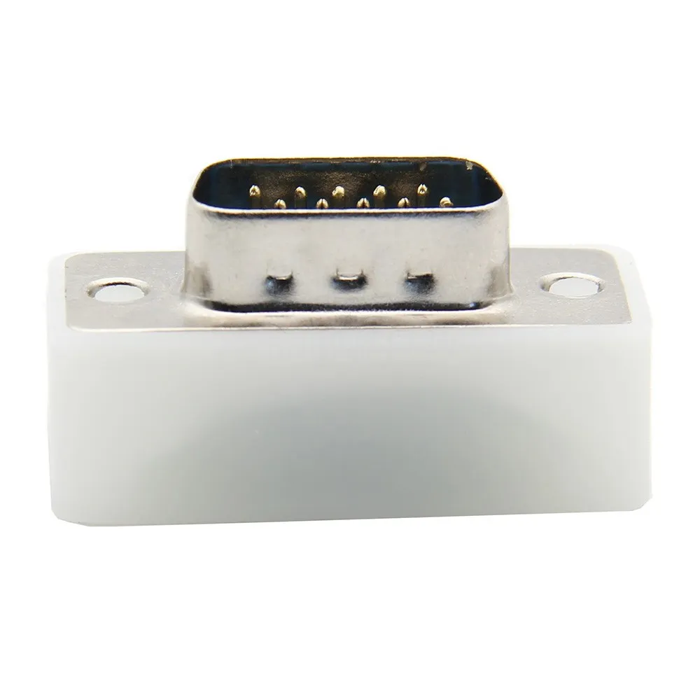 VGA Dummy Plug - External Graphics Adapter for EXP GDC, Virtual Display ...