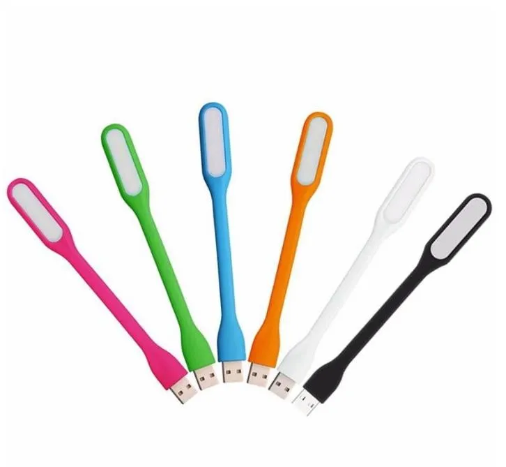 DHgate.com:Xiaomi USB LED Light, Portable Type-C LED Lamp for Power ...