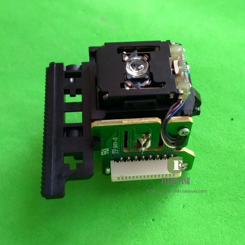 SF P101N / SF 101N 16PIN / SF P101 16PIN Optical Pickup SFP101N/SFP 101 ...