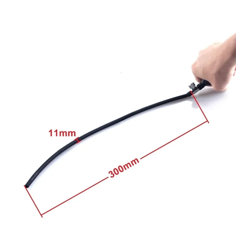 Urethra Toys: Inflatable Urethral Dilator Sounds Rods Male Urethra ...