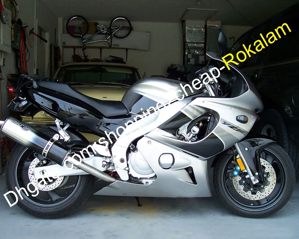 For Yamaha YZF600R Thundercat YZF 600R YZF 600R 1997... From ...