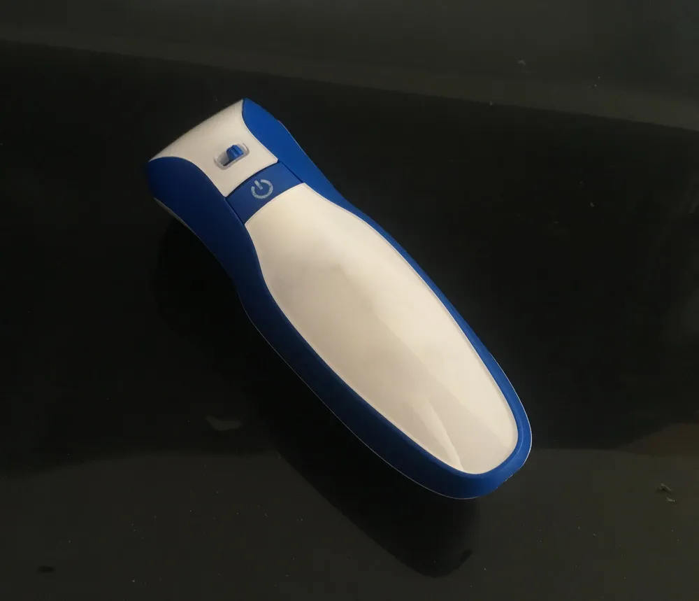 ₩209075에서 바늘이있는 플라즈마 펜 무료 눈꺼풀 리프팅 플라즈마 리프트 펜 살롱 스파 용 주름 방지 자리 제거 플라즈마 펜 Dhgate