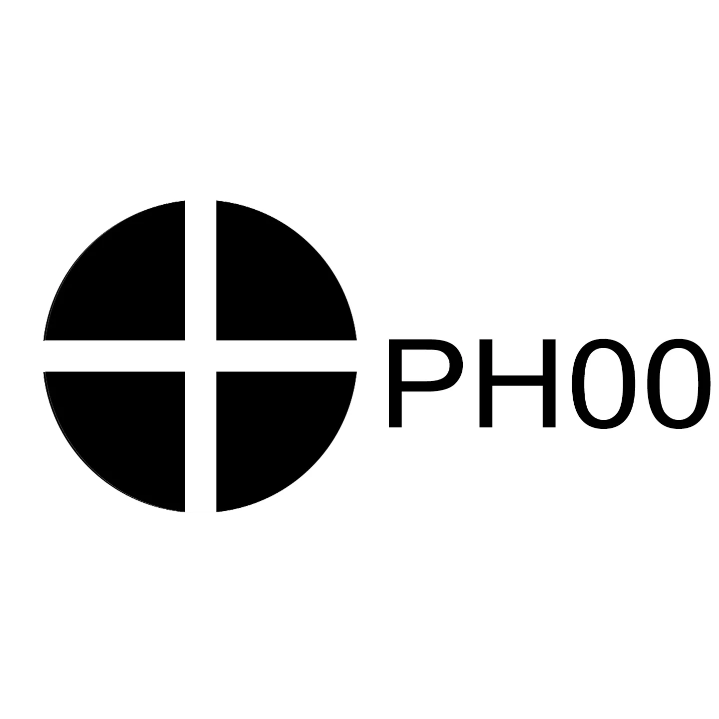 Precision S2 Steel 0.6Y Triwing 0.8 Pentalobe PH00 Screwdriver Set For ...