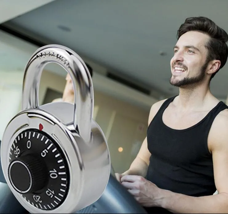 Combination Lock Combination Locks — MasterLocks.com