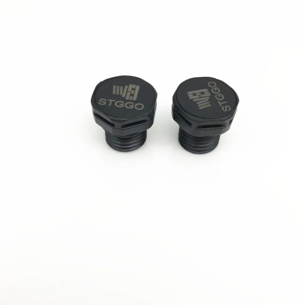 IP68 Gore Vent Screw In M12 Waterproof Protective... From Stggo, $122. ...
