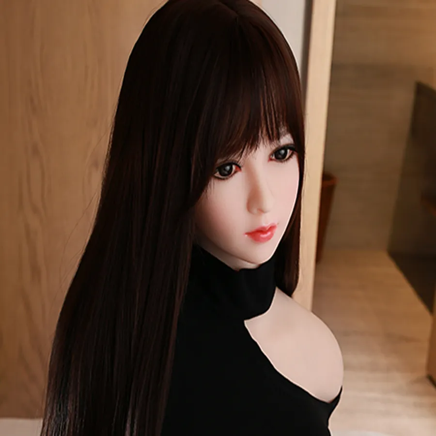 Albums 90 Pictures Male Blow Up Doll Pictures Superb