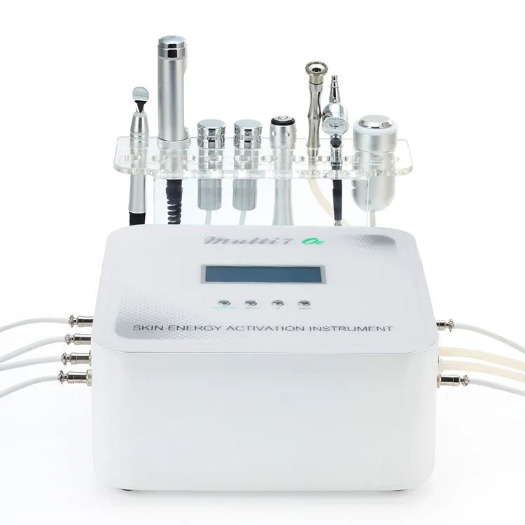 Cryotherapy Facial Machine: Professional... From Jujia_beauty, $280.21 ...
