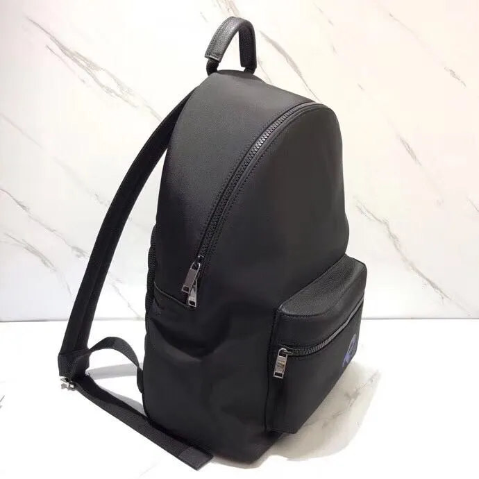 High End Custom Unisex Designer Baggallini Soho Backpack With Bee ...