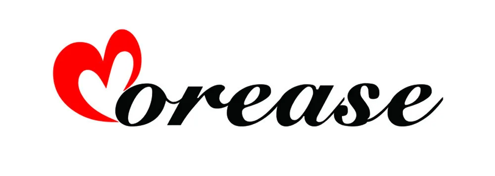 Morease Flannel Drawstring Sex Toy Storage Bag Discreet Organizer Pouch ...