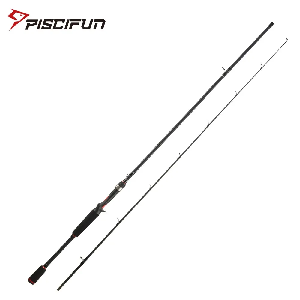 DHgate.com:Piscifun Reels Torrent Baitcasting Rod: Lightweight Portable ...