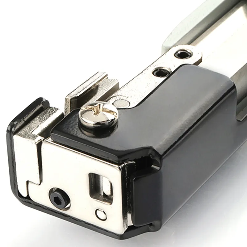 Steel Cable Crimping Tool Automatic Tensioning Pliers For Stainless ...