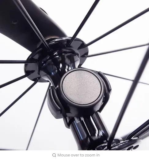 DHgate.com:Cycplus Cycling Computer Wireless BT ANT+ Bike Bicycle Speed ...