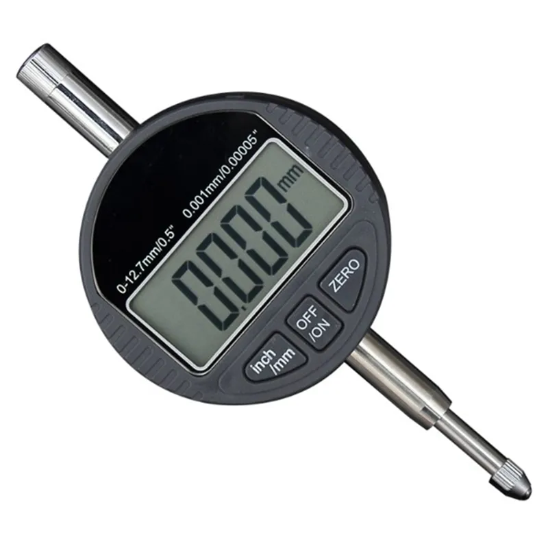 DHgate.com:Freeshipping 0.001Mm Electronic Micrometer 0.00005 Inch ...