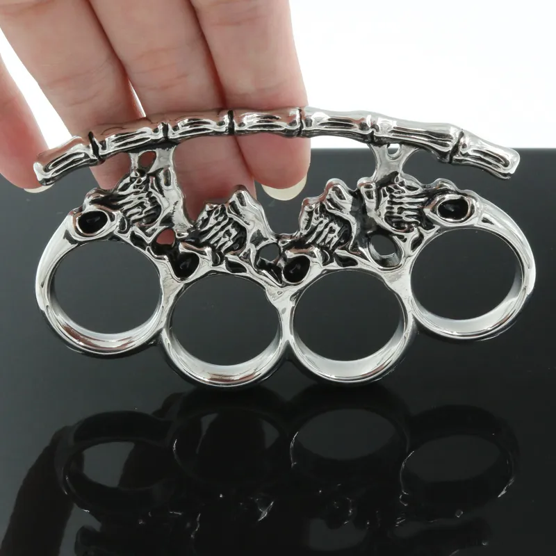 Bitte hinschauen Ein Picknick haben Gehalt coole männer ringe Komfort ...