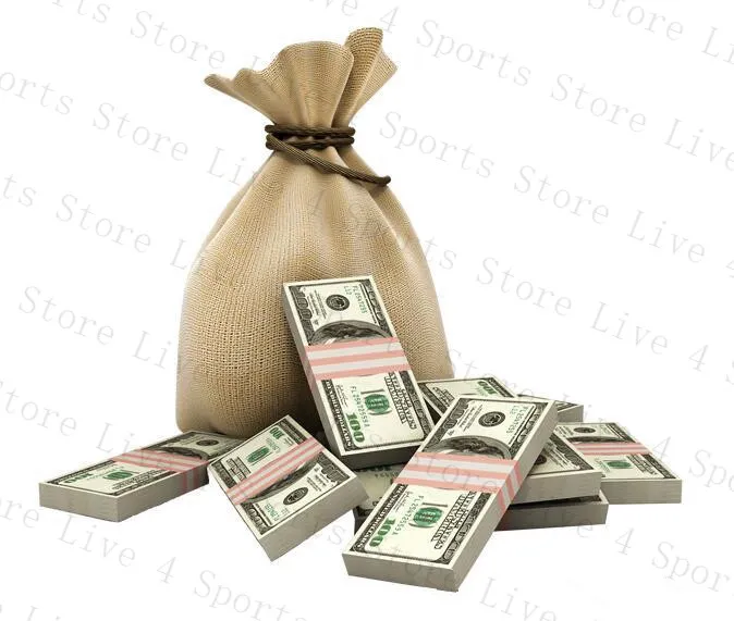 DIY Air Masks: A Budget-friendly Solution for Cleaner Air