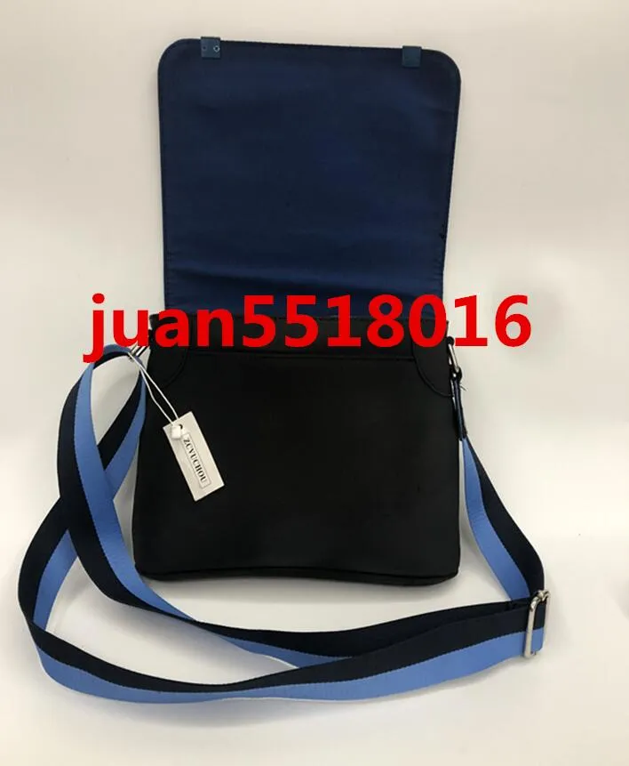 Designer Bookbag For Men | Fashion Messenger Bag Crossbody Shoulder Bag ...