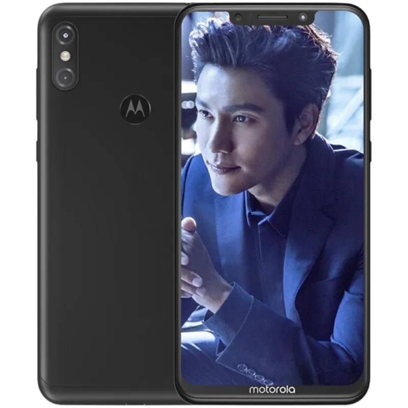 DHgate.com:4G LTE Unlocked Smartphone - 6GB RAM, 64GB ROM, Snapdragon ...