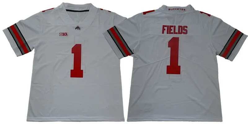 Custom NCAA Tarleton State Texan TSU College Football Jersey Men S-XXXL ...