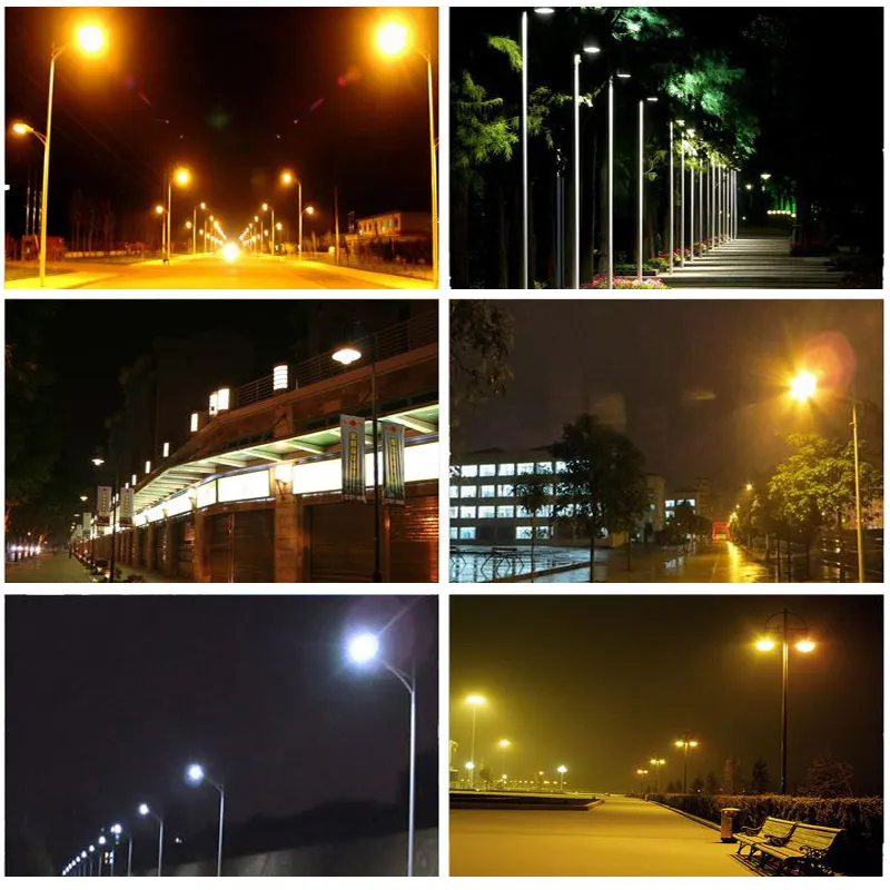 Fluorescent Light Pole Night Rod Float Glow Sticks Night Fishing
