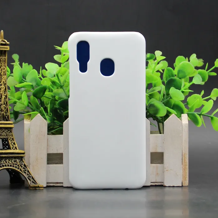 3D Blank Sublimation Case Cover For Samsung Galaxy A10S A20S M10S M30S ...