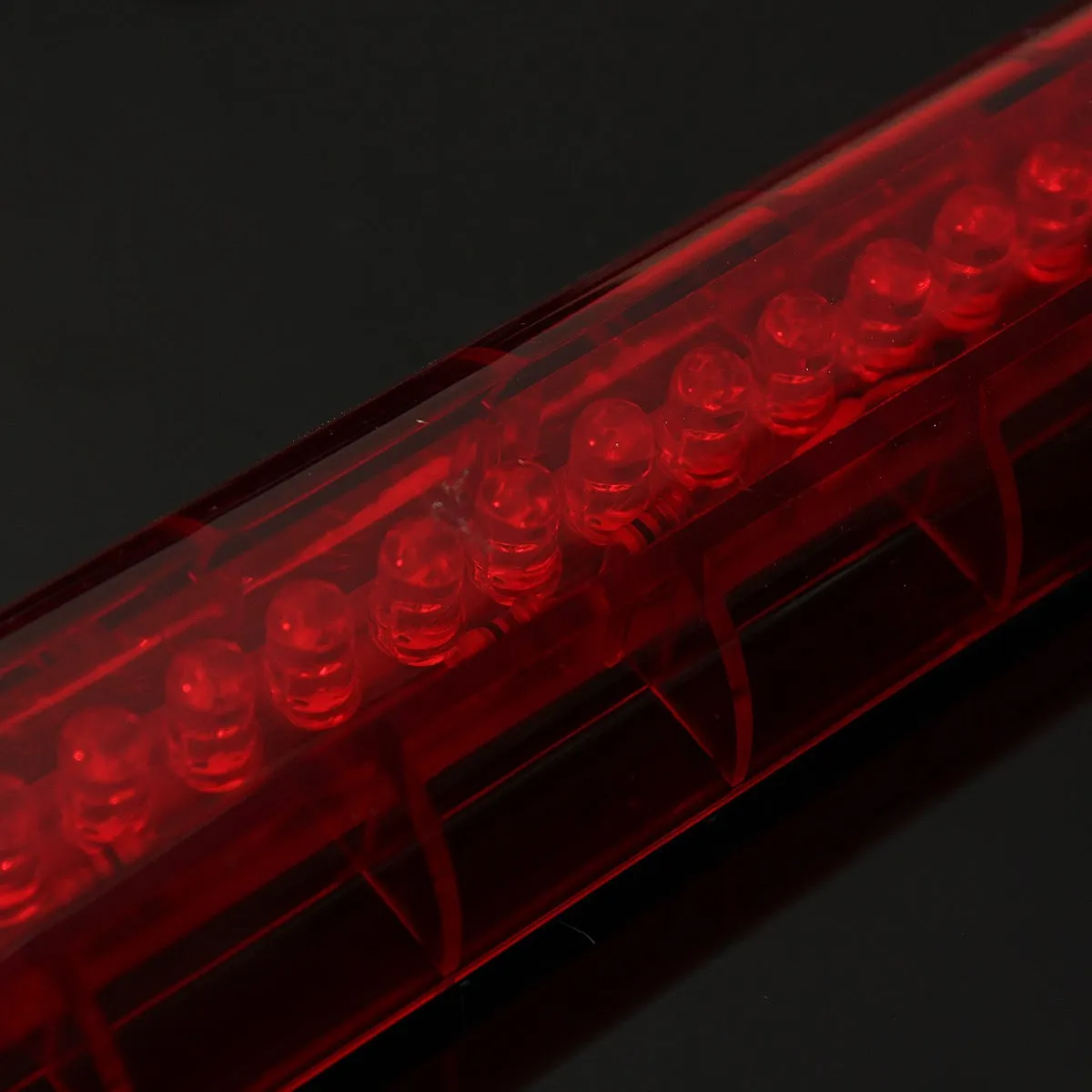 Autozone Brake Light at Lisa Cunningham blog