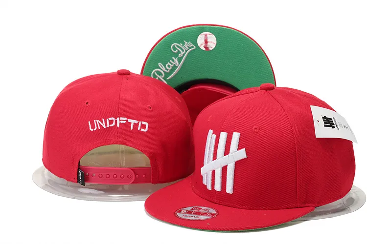 Undefeated 6 Panel Cotton Amazon Baseball Caps For Men With Strap Back ...