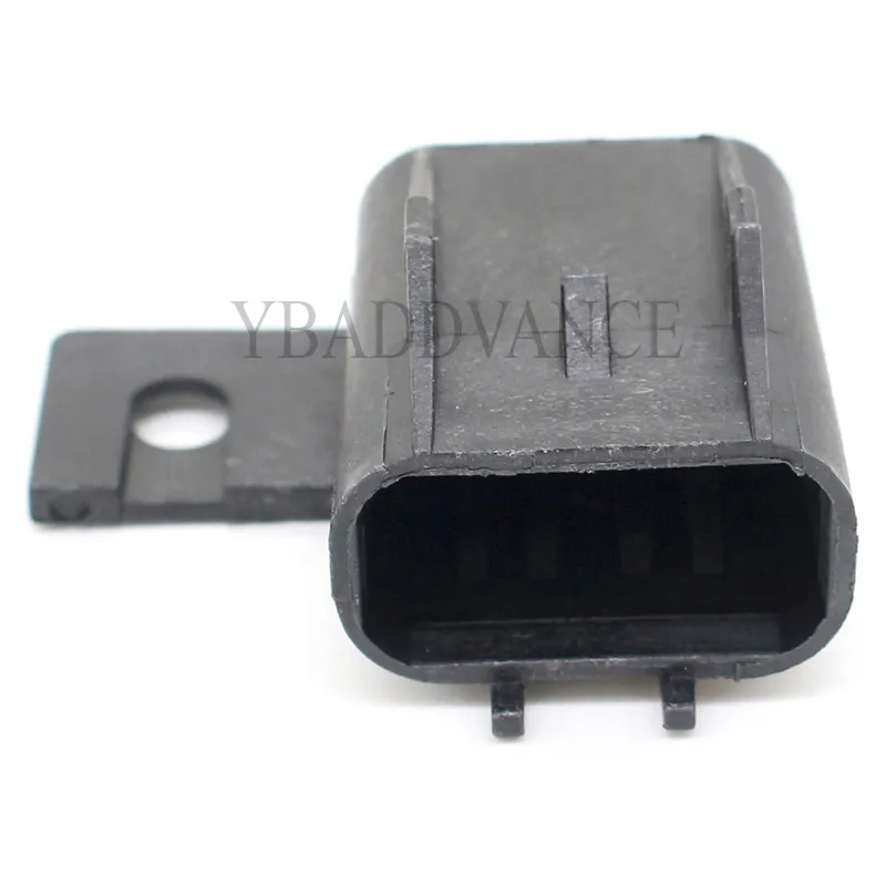 630 Series Metri Pack Auto 2 Pin Waterdichte Connector Plug 12033731 ...