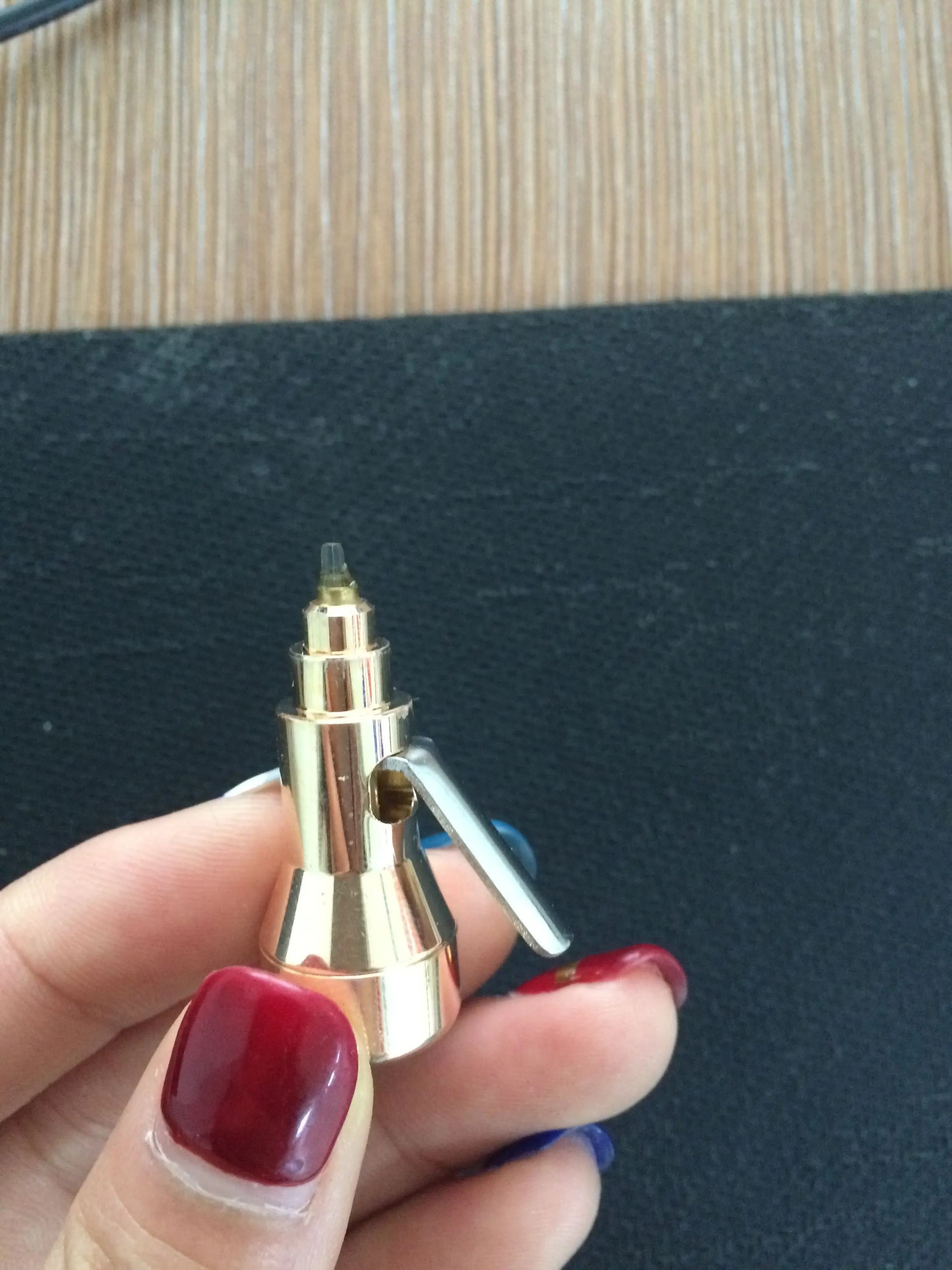 Cryo Pen N2O Cartridge Haut Mole Removal Pen Beautykiya Heißer Verkauf ...