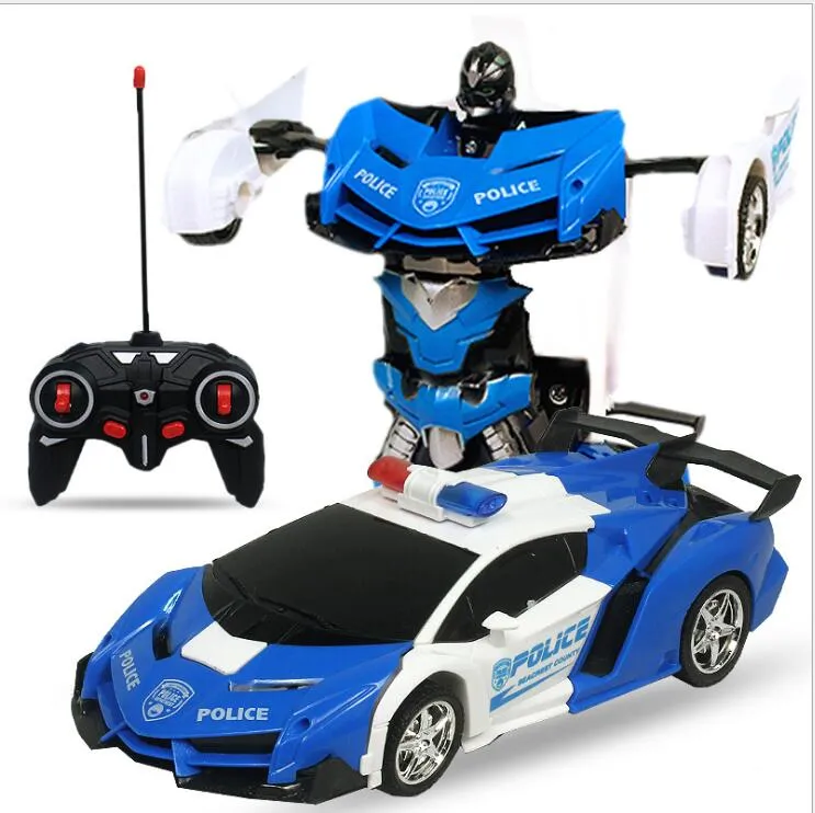 King Kong Remote Control Car: Transform Your Electric Vehicle With ...
