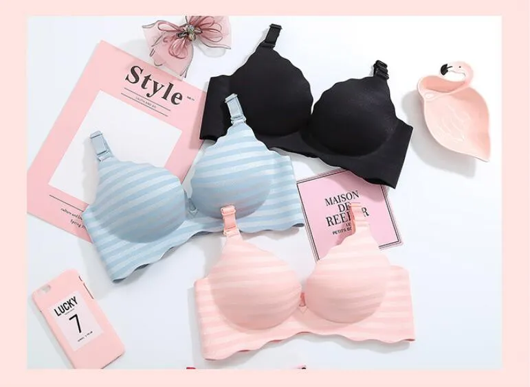 What Are Panty Bras and How Do They Work?