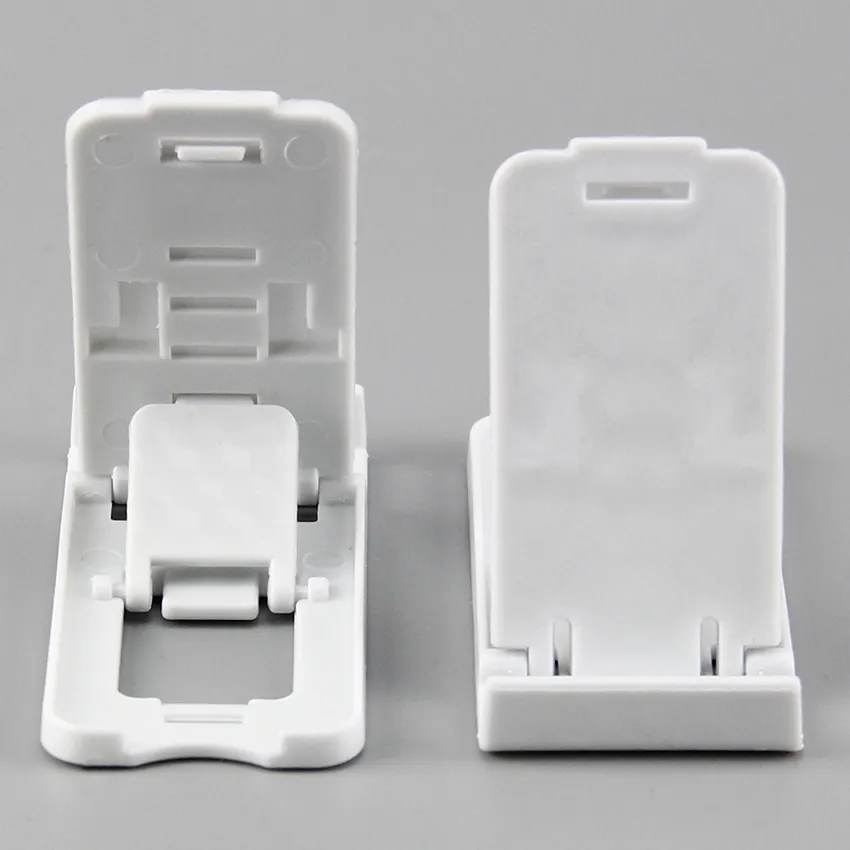 Celular Bench Plastic Phone Holder For IPhone And Samsung 500ps Stylish ...