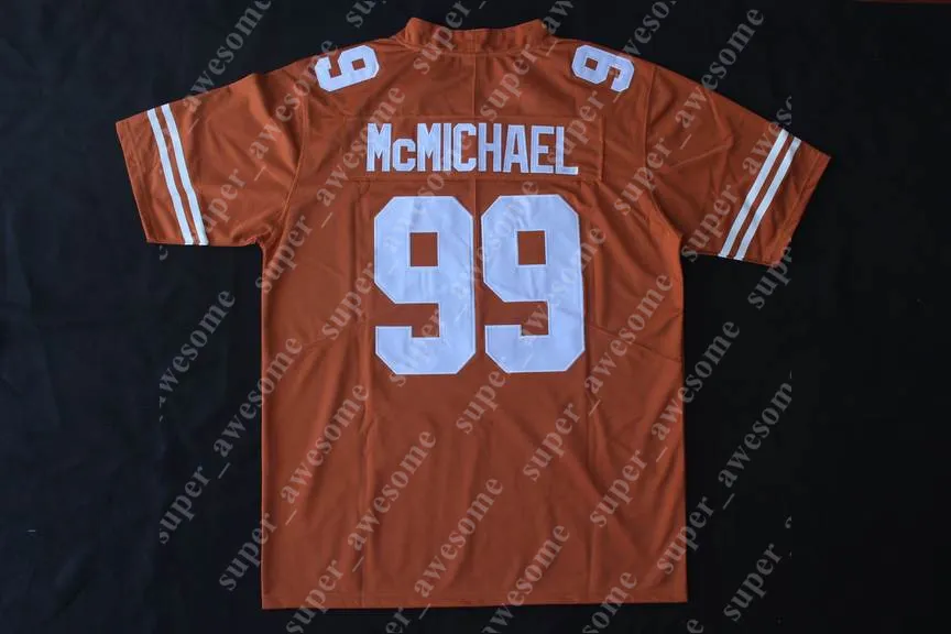 Miami Hurricanes Football Jersey: 88 Jeremy Shockey, 6 Santana Moss, 51 ...
