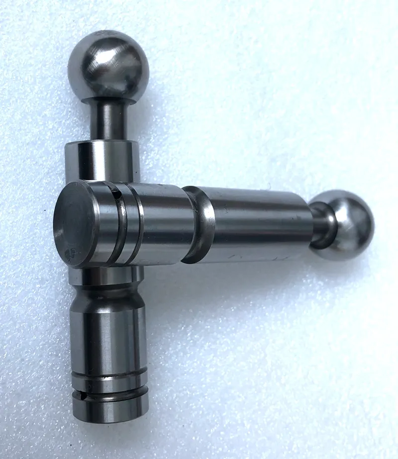 Wholesale LINDE Oil Pump Accessories Spare Parts BMV135 For Hydraulic ...