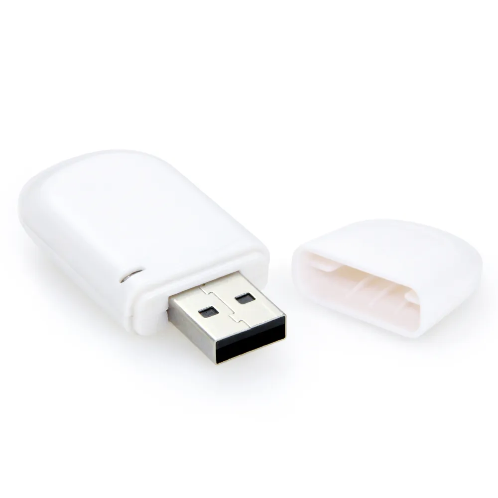 WiFi Deauth Detector With Case ESP8266 ESP 12S USB 4MB NodeMCU WiFi ...