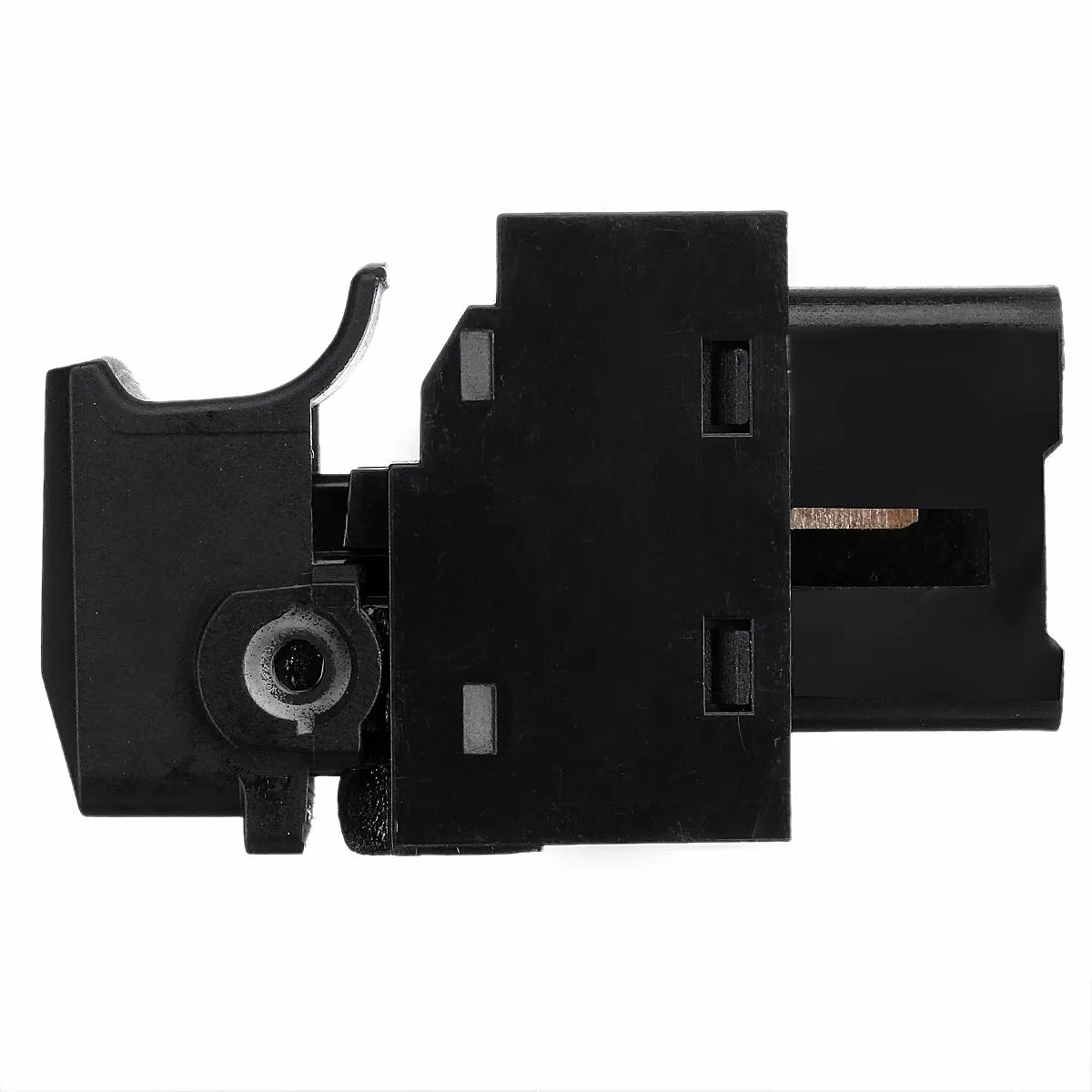 Car Window Control Switch Window Lifter Switches For Kia Sportage Door ...
