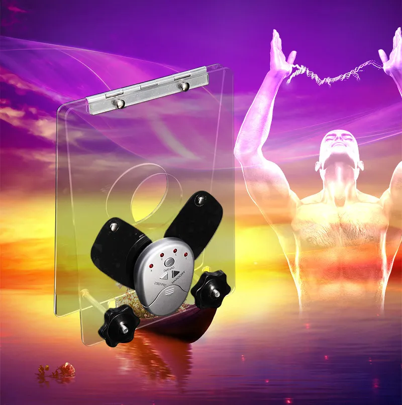 Male Ball Crusher Torture Electro Stimulation Muscular Chastity Devices ...