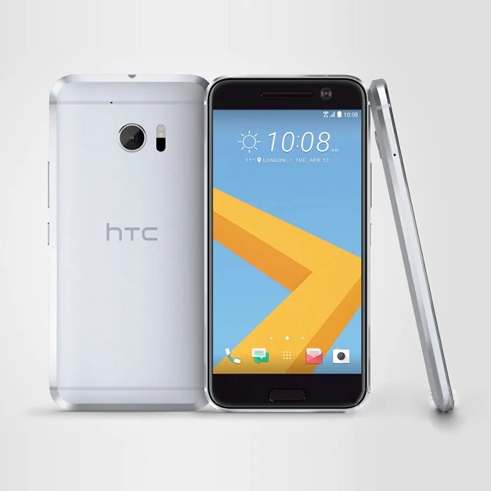 Htc One Box